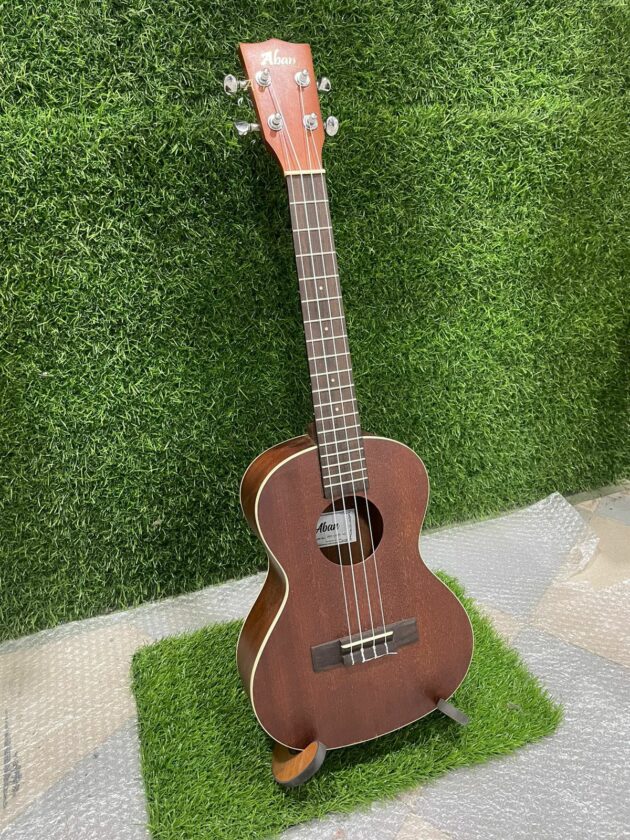 Ukulele price in Bangladesh Ukulele Tenor aban 26 Inch Ukulele